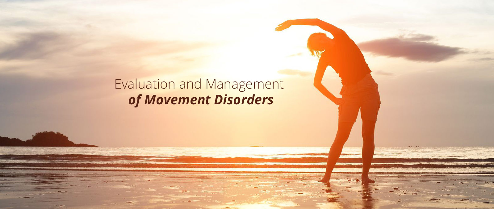 Diagnosis, treatment, & rehabilitation of balance disorders