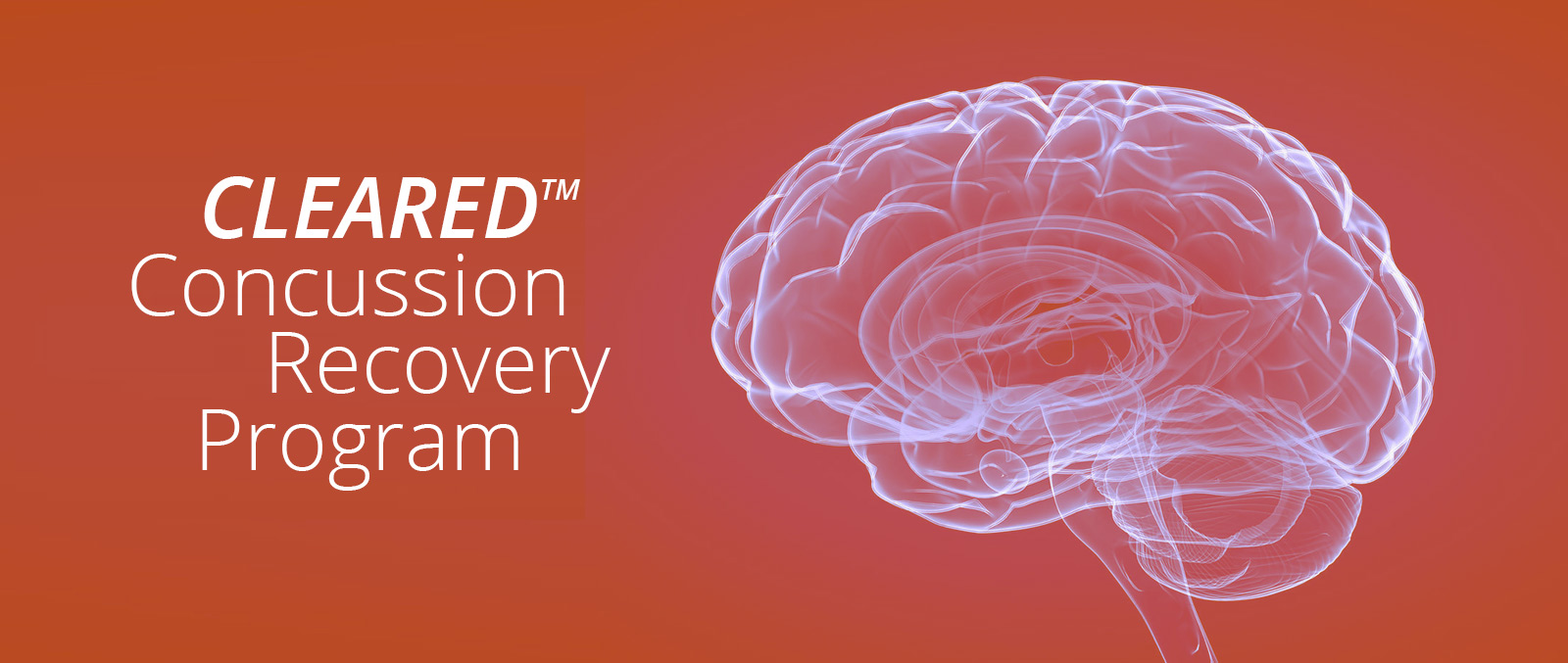 Diagnosis, treatment, & rehabilitation of balance disorders